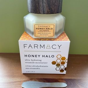 Farmacy | Skincare | Farmacy Honey Halo | Poshmark